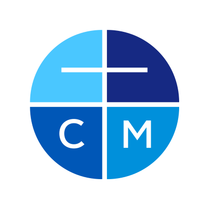 Cyrilometodějské gymnázium a střední odborná škola pedagogická Brno