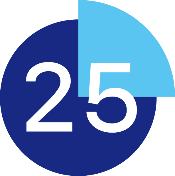 CMGP_vyroci_25-logo - Cyrilometodějské gymnázium a střední odborná ...